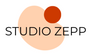 Studio Zepp